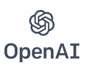 OnLoop: Making your team better